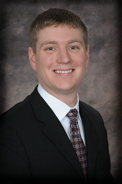 Alex Austin | St. Joseph Michigan