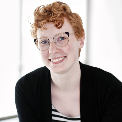 Kayla Griffith | St. Joseph Michigan