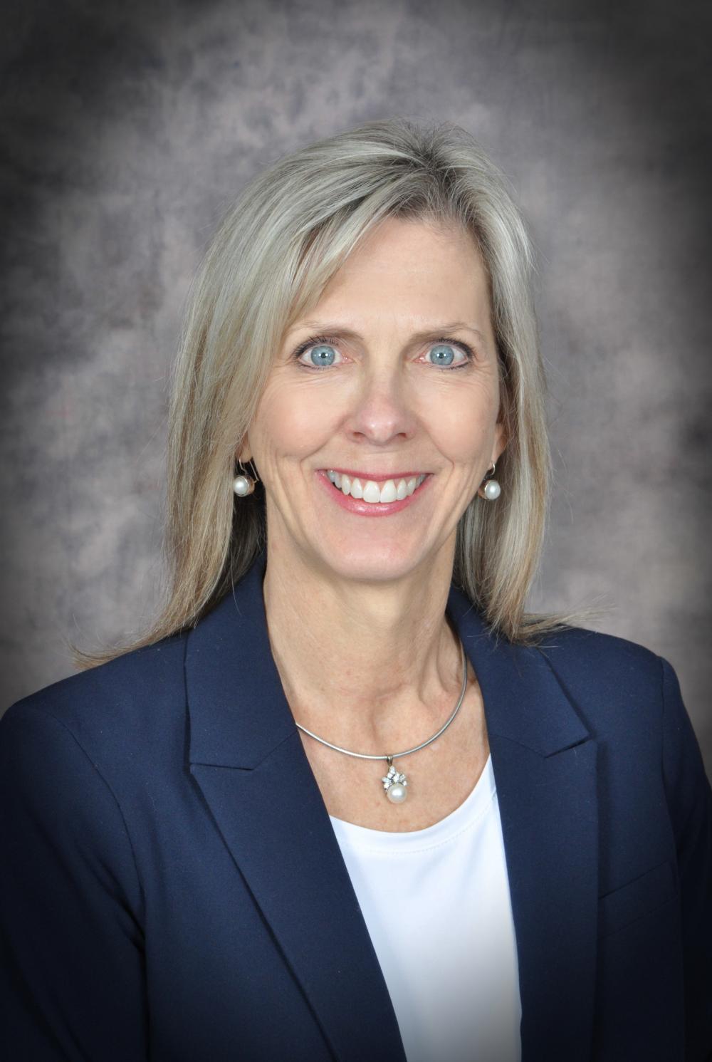 Laurie Schmidt | St. Joseph Michigan