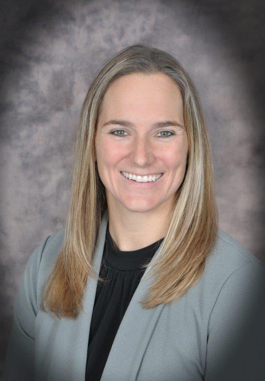 Brook Thomas | St. Joseph Michigan