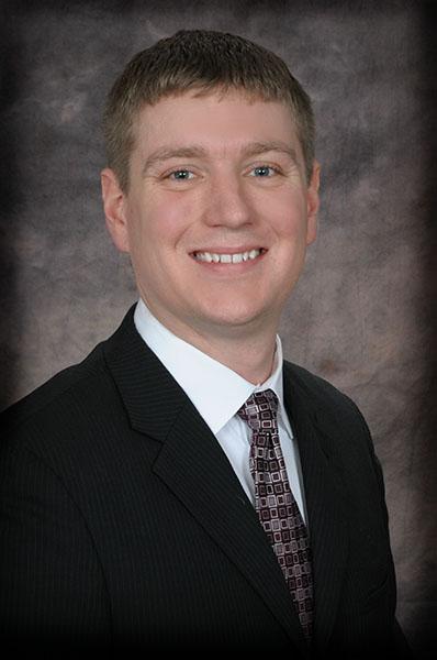 Alex Austin | St. Joseph Michigan