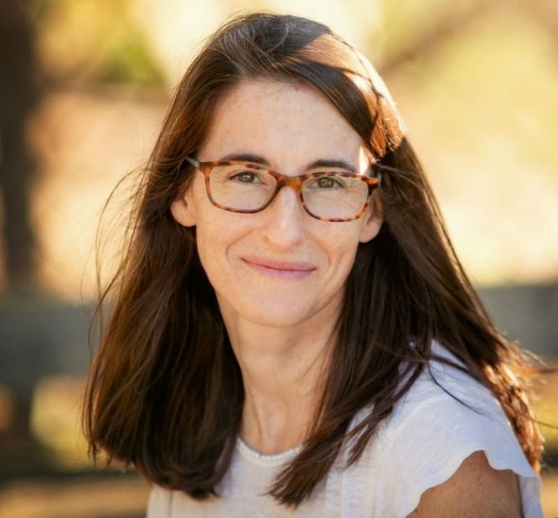 Emily Hackworth | St. Joseph Michigan